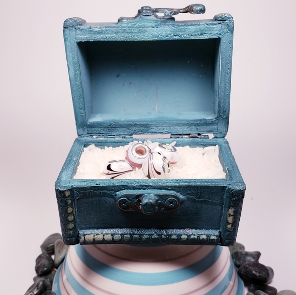 unknown | Jewelry | Charms | Poshmark